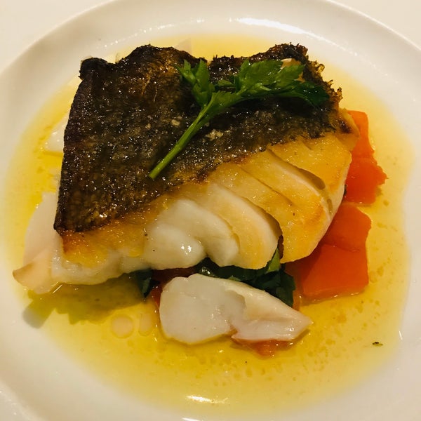 Le Pichet de Paris - Champs-Élysées - Paris, Île-de-France