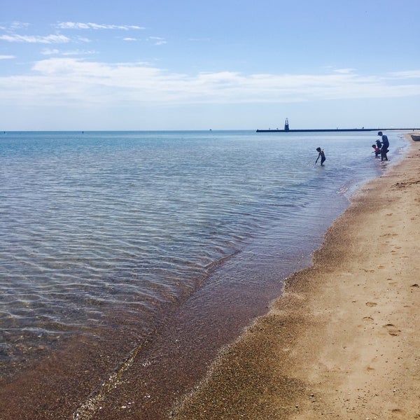 Photos at Ardmore Beach - Edgewater Beach - 54 visitors