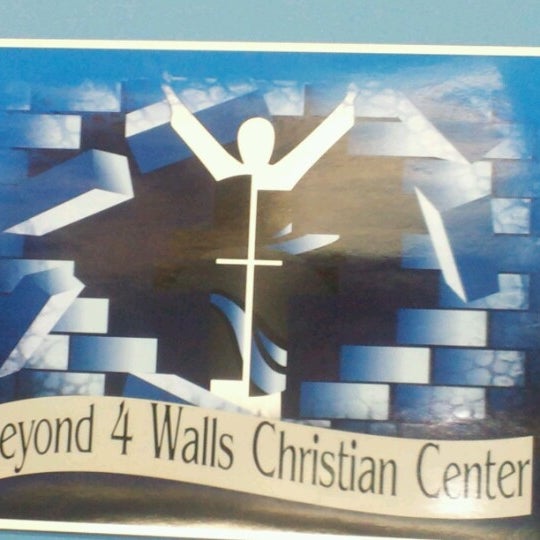Beyond 4 Walls Christian Center - Miller - 2 tips from 18 visitors