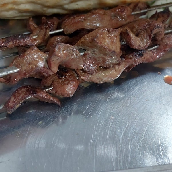 Shaghayegh Jigaraki | جگرسراى شقايق - قزوین, قزوین