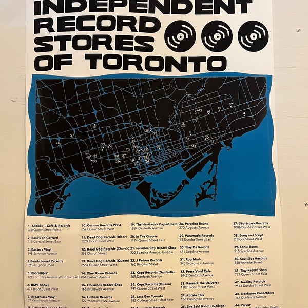 Rotate This - 2 tips