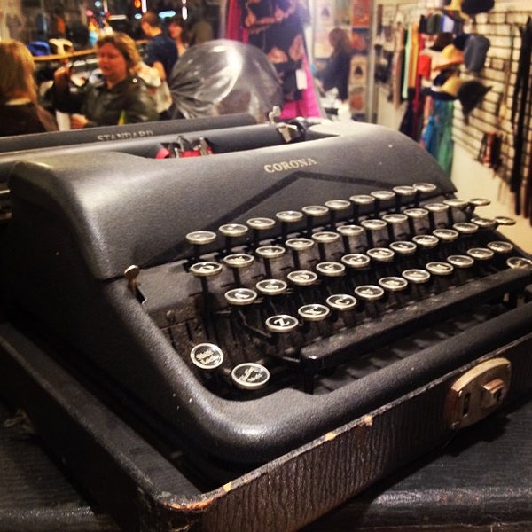 Common Sort - Parkdale - 5 tips