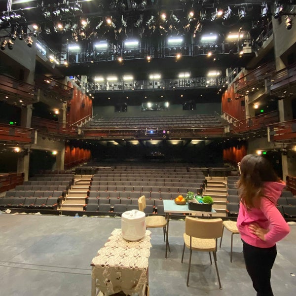 Photos at Berkeley Repertory Theatre - Downtown Berkeley - 29 tips