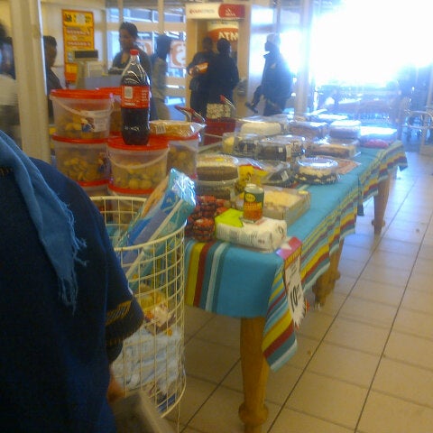 Shoprite
