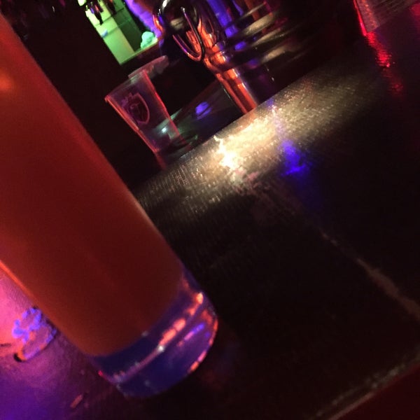 Bazaar - Marolles - Brussel, Brussel-Hoofdstad