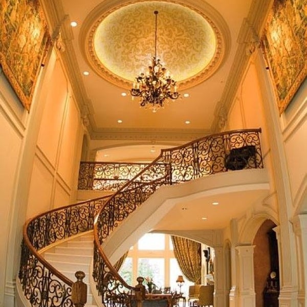 Babylon Sauna - ทุ่งมหาเมฆ, กรุงเทพมหานคร