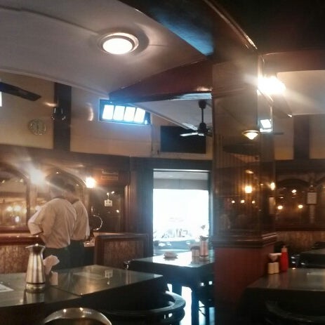 Photos at Lucky Restaurant - Bandra West - 9 Swami Vivekanand Road