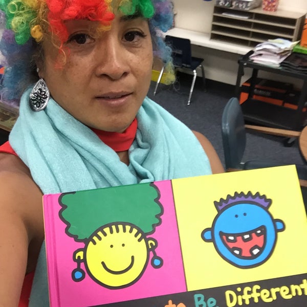 Lemm Elementary School, Klein ISD - Spring, TX