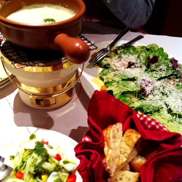 Cheese Cafe - 7 tips from 781 visitors