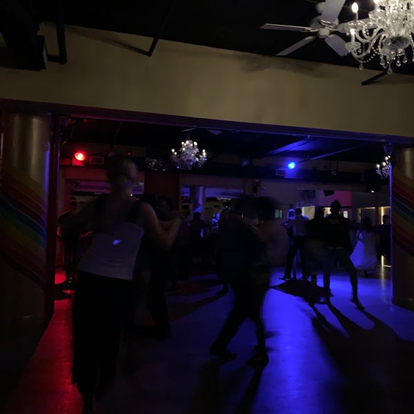 Stepping Out Studios - Dance Studio in New York