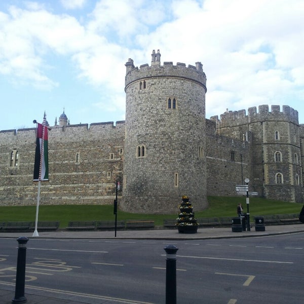 Windsor
