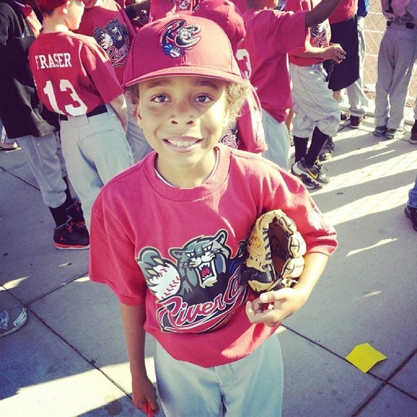 Photos at Freedom High School - Oakley, CA