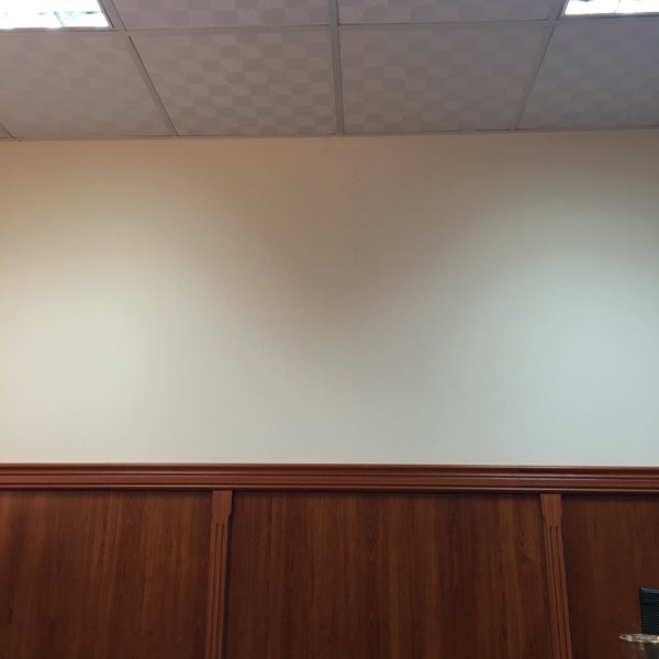 Urban Planning & Development Authority (Building Permit Complex ...