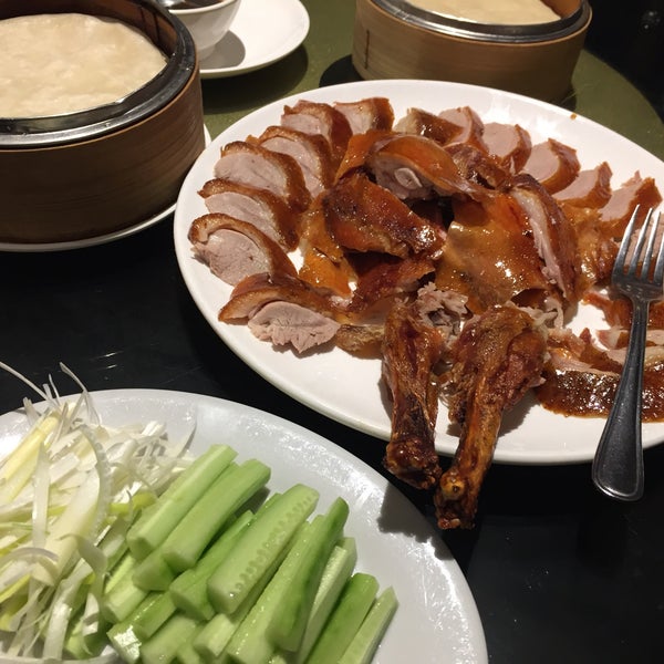 Eastern Treasures Buffet - Northeast Calgary - Calgary, AB