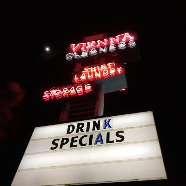 Kentucky Inn - Washington Park West - 8 tips