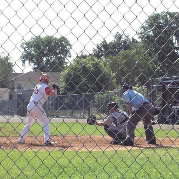 Photos at Wheat Ridge Recreation Center - Recreation Center in ...