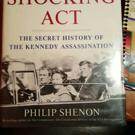 Northgate Branch Library - Northgate - Big Ridge - Chattanooga, TN
