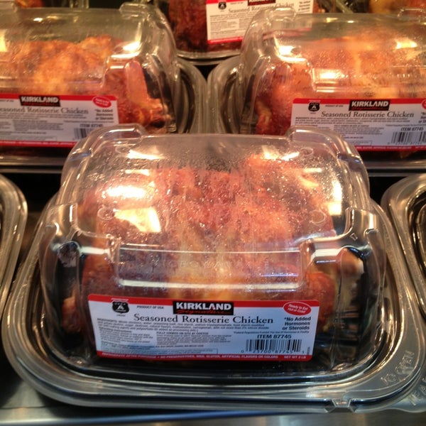 Photos at Costco - Warehouse Store in Fremont