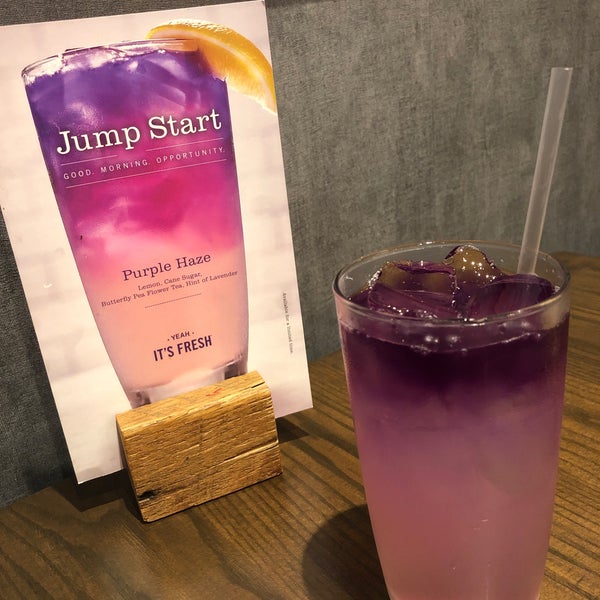 First Watch Purple Haze Recipe | Deporecipe.co First Watch Purple Haze Recipe | Deporecipe.co