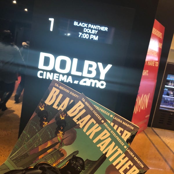 Photos at AMC Hawthorn 12 - Movie Theater in Vernon Hills