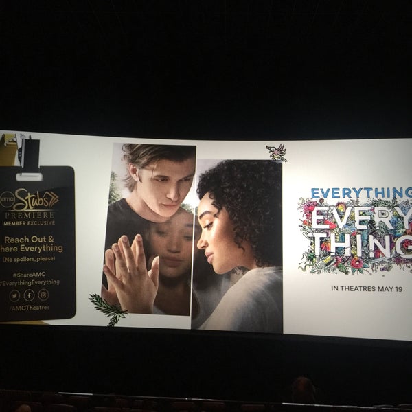 Photos at AMC Hawthorn 12 - Movie Theater in Vernon Hills
