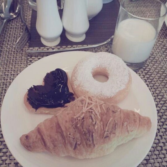 Photos at Wisma Benteng Seafood Restaurant - Petisah Tengah, Medan ...