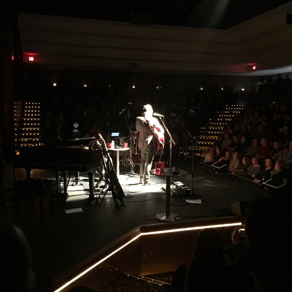 Bears Den Seating Chart | Cabinets Matttroy