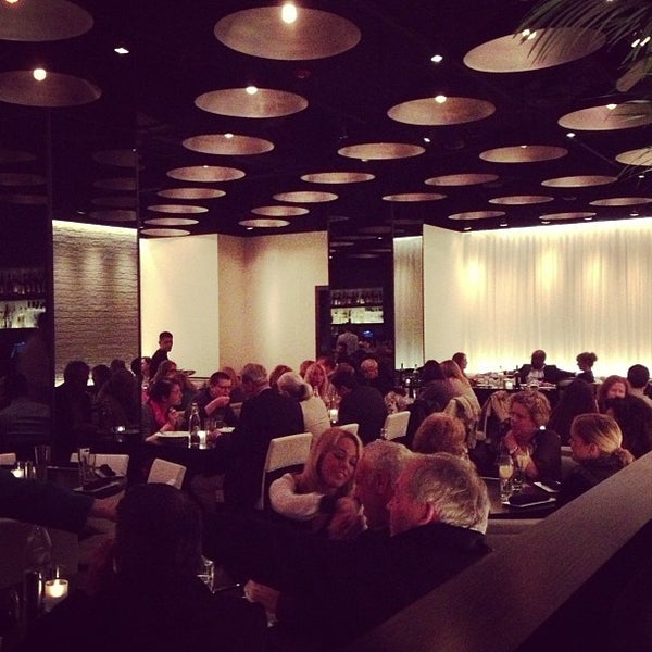 Photos at RPM Italian - Near North Side - 236 tips from 12155 visitors