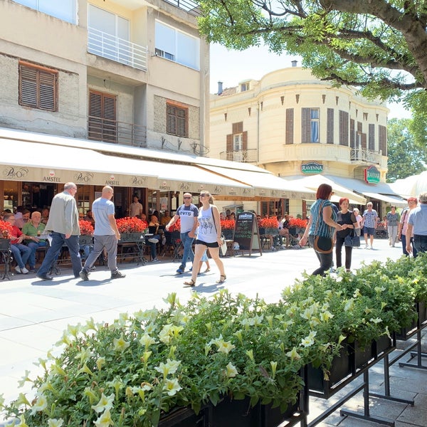 Hotel Epinal Bitola - 10 tips from 990 visitors