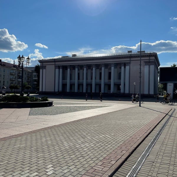 Советская площадь / Soviet Square - 17 tips from 1769 visitors