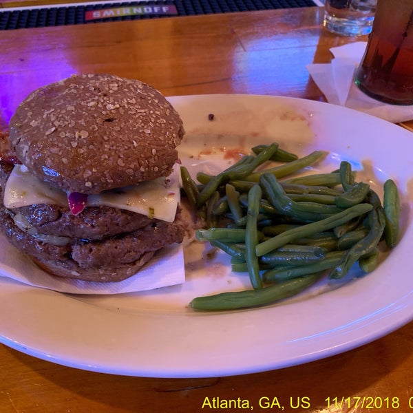 Photos at Cowtippers (Now Closed) - Piedmont Heights - 82 tips from ...