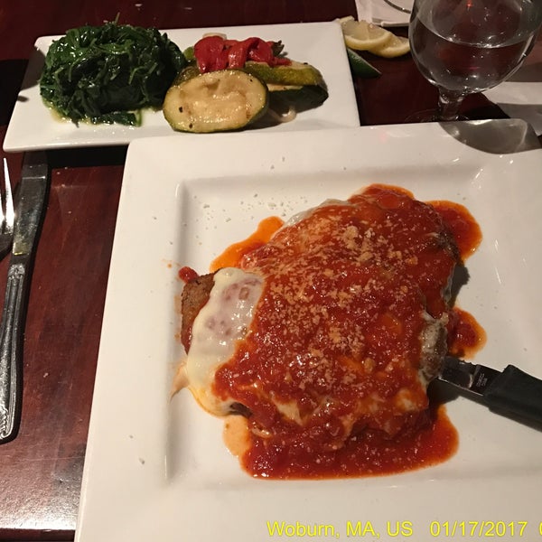 Tre Monte - 4 tips from 236 visitors