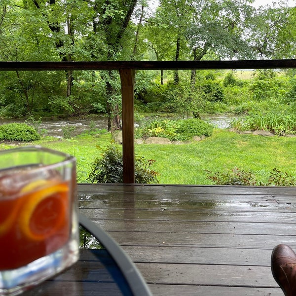 Copper Fox Distillery - 6 tips from 231 visitors