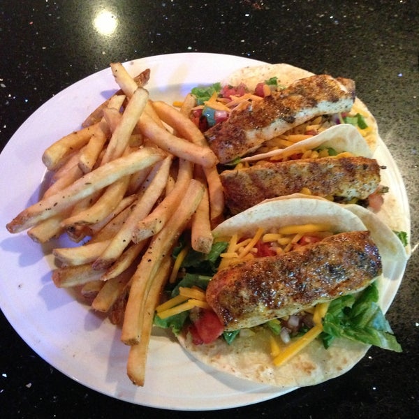 The Boiling Point - 19 tips from 691 visitors