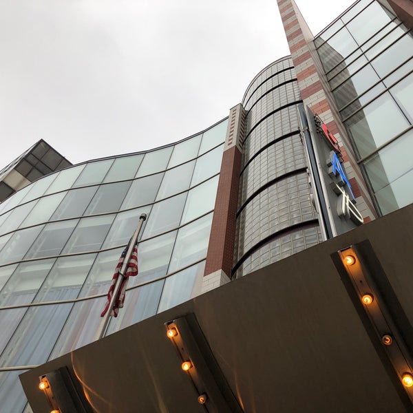 Pittsburgh C.A.P.A. 6-12 - Cultural District - 0 tips