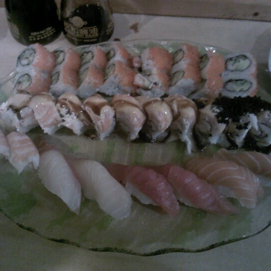 Tokyo Hibachi Express - Japanese Restaurant in Conyers