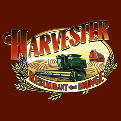 Harvester Restaurant - 5 tips from 92 visitors