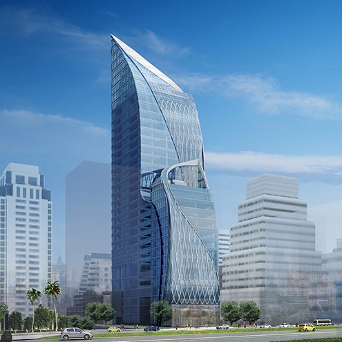 vanissa conference room 7th floor - ลุมพินี - 3 visitors