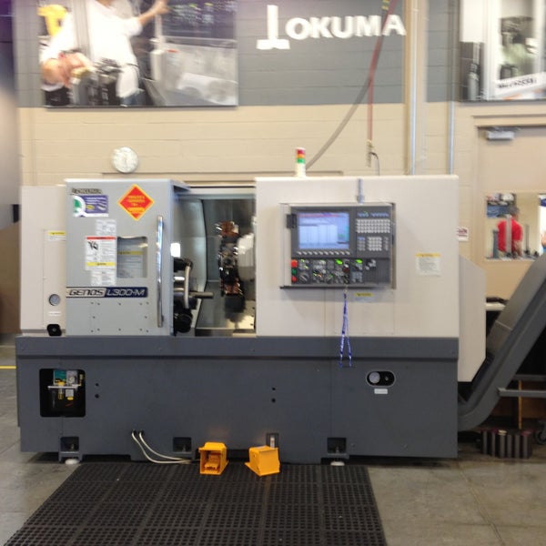 Davis Applied Technology College - Trade School in Kaysville