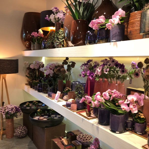 Bloemblad Brugge - Steenbrugge - 0 tips