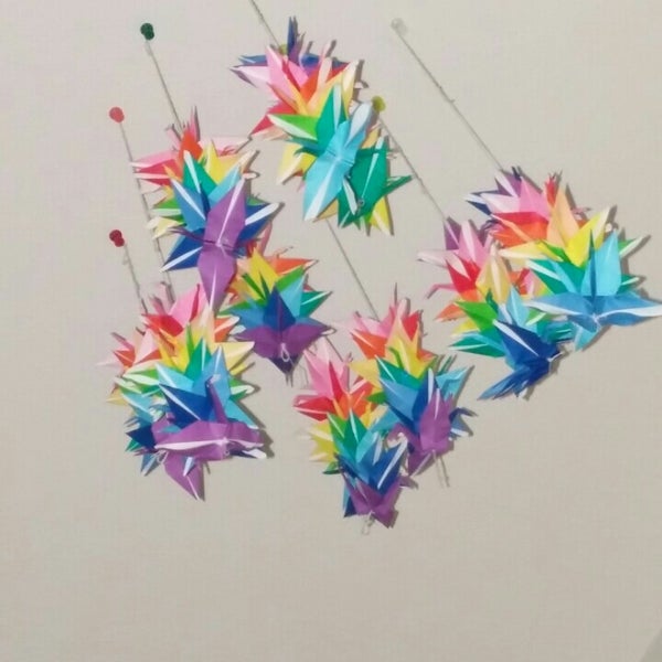 UCSD Center for Community Health - City Heights - 4305 University Ave ...