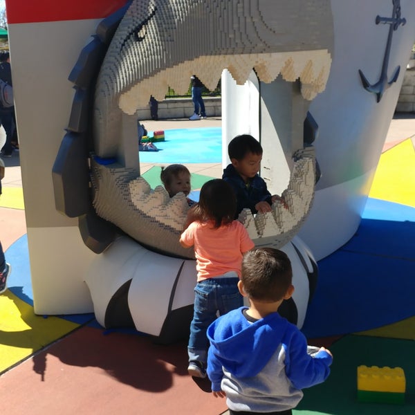 Skipper School - 3 tips