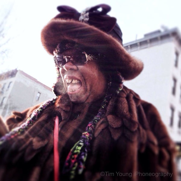 5 Brothers Gourmet Market - Hell's Kitchen - New York, NY