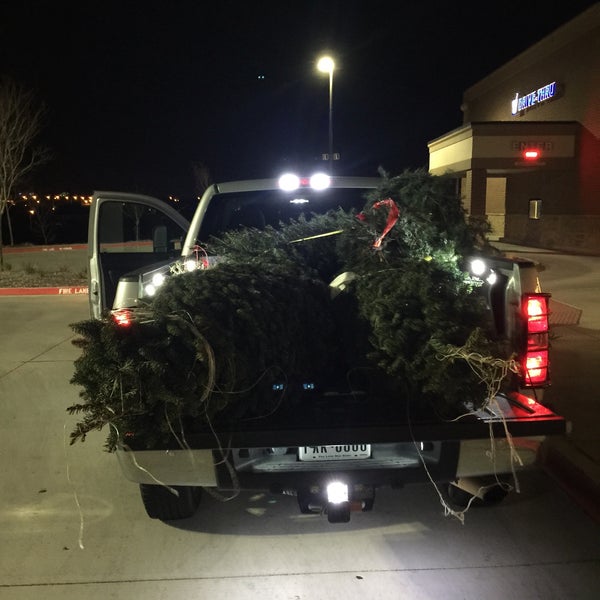 Kroger Signature - Supermarket