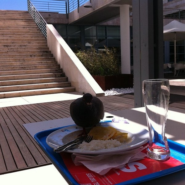 H3 Hambúrguer Gourmet - 1 tip from 179 visitors