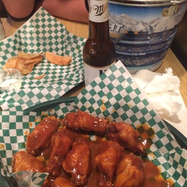Photos at E-Town Bar and Grill - Sports Bar in Pittsburgh
