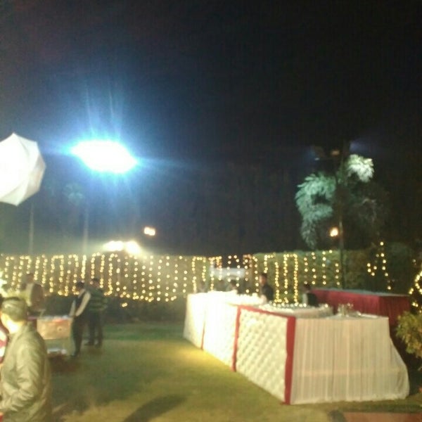 Country Inn & Suites By Carlson Delhi Satbari - 579- Satbari, Chatarpur ...