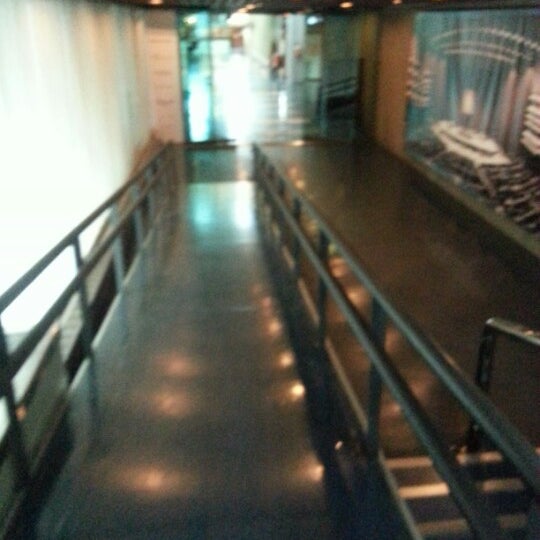 Saga d.o.o. Beograd - Office in Belgrade