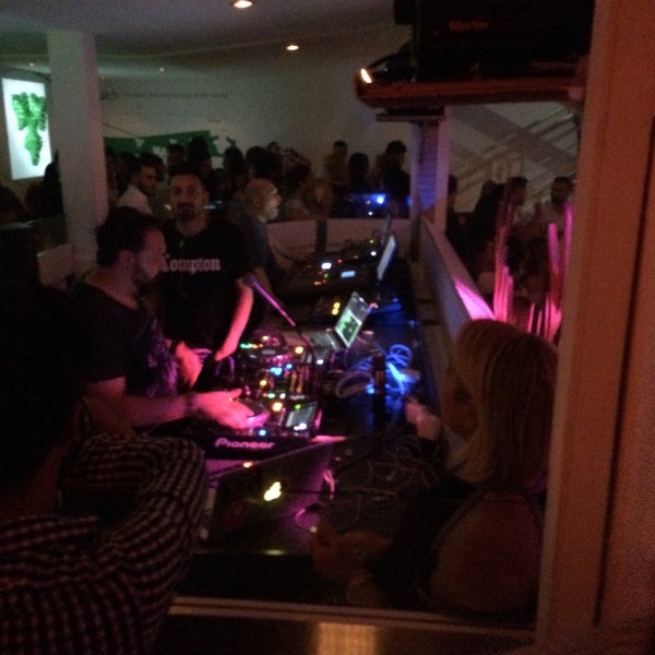 Photos at Diamonds Club - Nightclub in Cologne