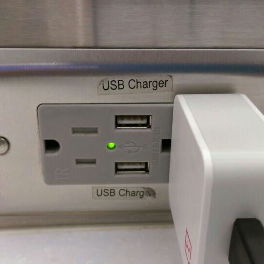 Gate G12 - 1 tip from 186 visitors